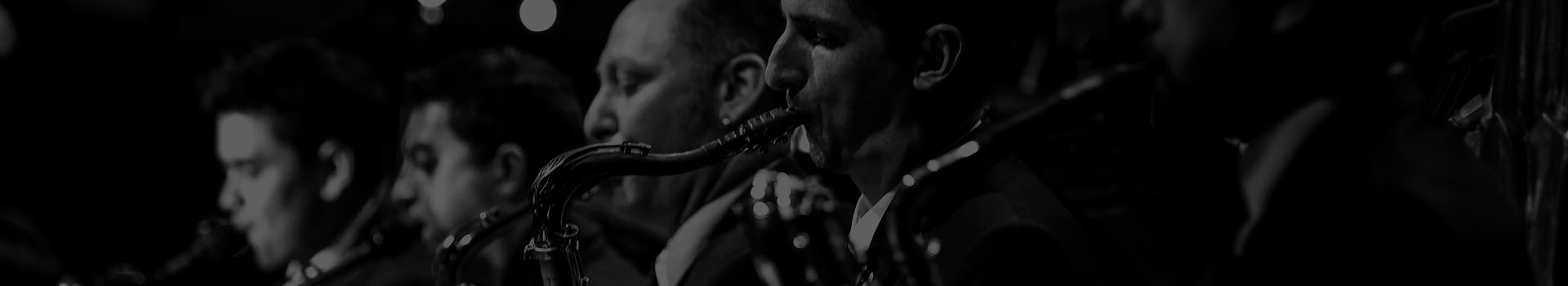 Albums | Dave Damiani